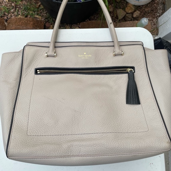 Bags | Kate Spade | Poshmark